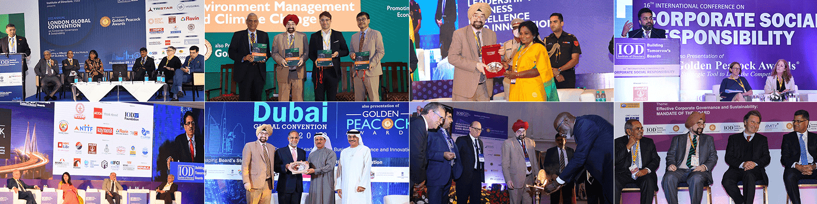 Gallery for GPA Awards Ceremony | GPA Events | Prestigious Awards ...